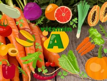 Антиоксиданты для защиты клеток - Zellschutz | FitLine