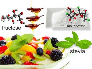 Антиоксиданти для захисту клітин - Zellschutz | FitLine